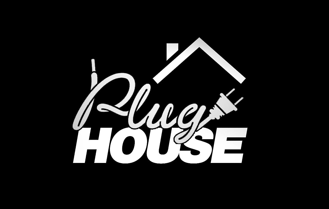 Plug House
